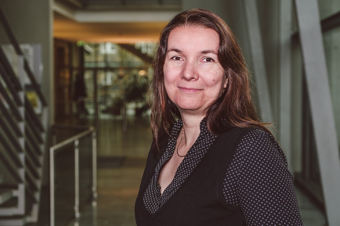 ASSKomm-Team - Allianz Sichere Sächsische Kommunen (ASSKomm) - sachsen.de